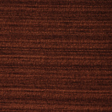 Ever Coco by RM CoCo - My Fabric Connection