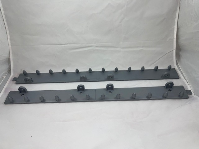 Single 24" Strivide hanger