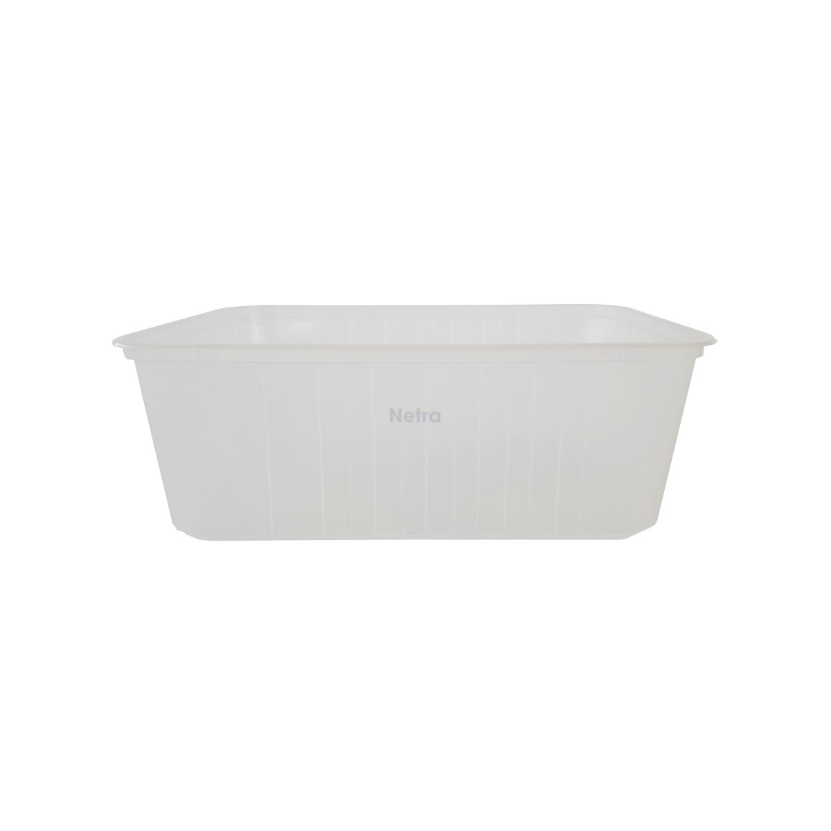 Products - Netra Hospitality & Hygiene