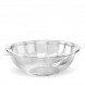 BIOPAK - BioSalad Bowl Plastic (PLA) - 24oz (840ml) Clear [CF-SB-24-V2 ...