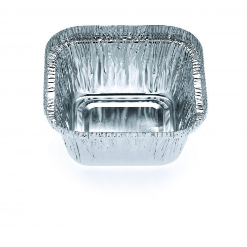 CONFOIL Products - Netra Hospitality & Hygiene