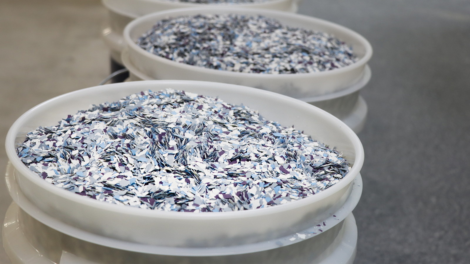 Floorguard® Products, Inc. - Experience Quality Floor Coating