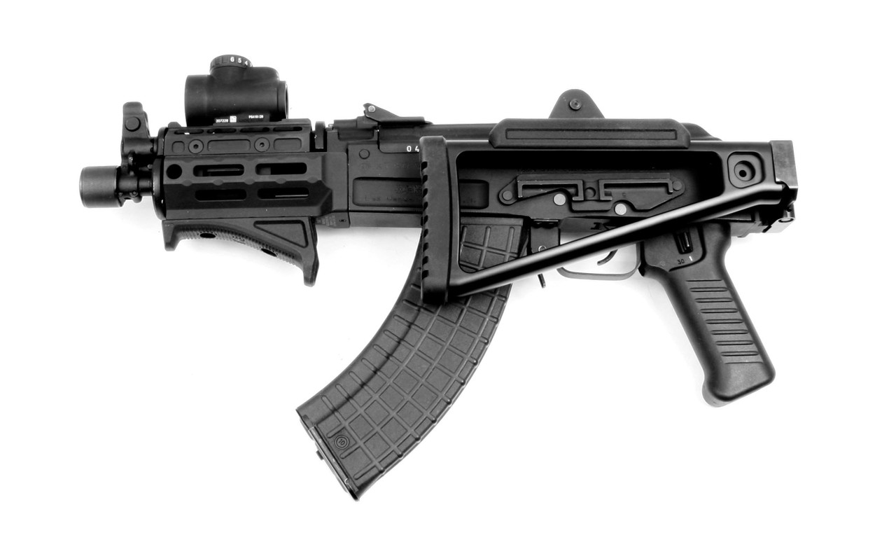 SEARCH BY FIREARM - AK and VARIANTS - Page 1 - A3 Tactical Inc.