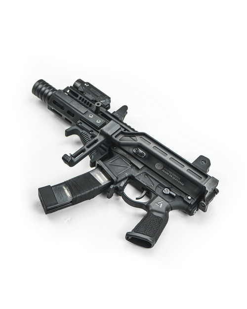 SEARCH BY FIREARM - GRAND POWER STRIBOG - STRIBOG BRACES - Page 1 - A3 ...