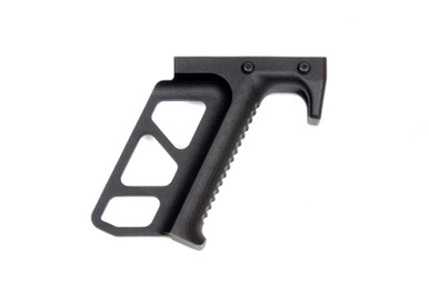 ANGLED FOREGRIP - KRISS VECTOR GEN2