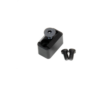 SIG HINGE ADAPTER