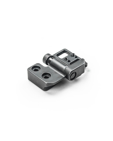 A3 Tactical APEX 1913 Folding Hinge | Northwest Firearms