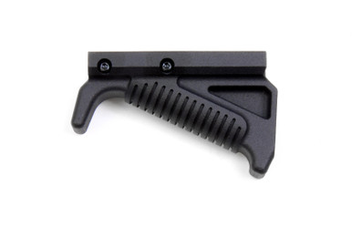 ANGLED FOREGRIP - STRIBOG SP9A3-S