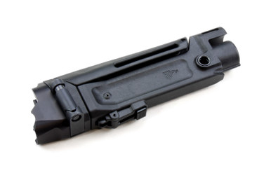 HDA3 HYBRID POLYMER BRACE - SIG MCX/RATTLER
