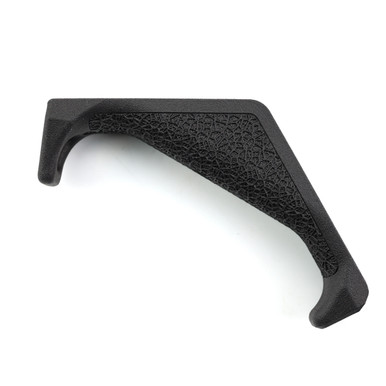ANGLED FOREGRIP - KRISS VECTOR GEN3