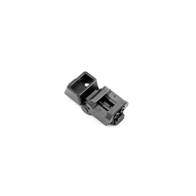 Sure-Lok 1913 Folding Hinge