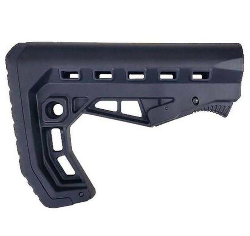 Tactical Machining: 80% Lowers, AR 15 Uppers and Parts