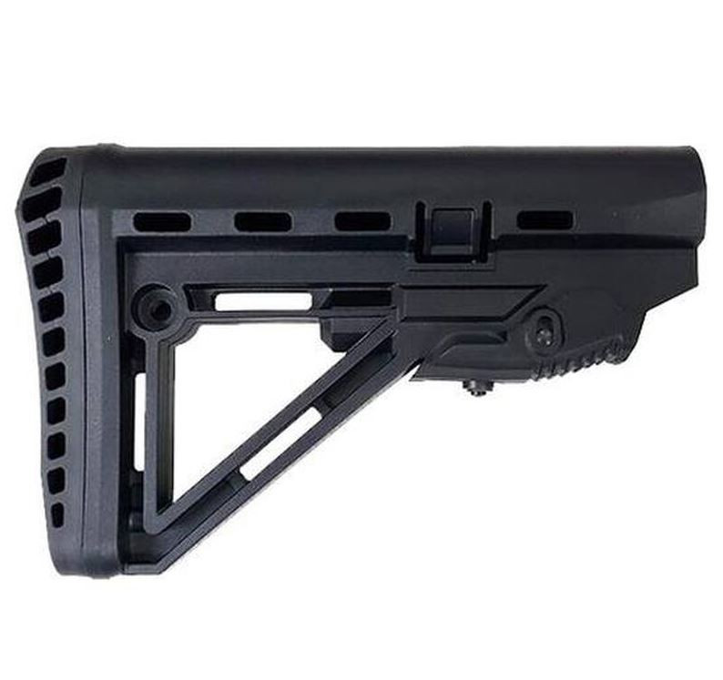 Tactical Machining: 80% Lowers, AR 15 Uppers and Parts