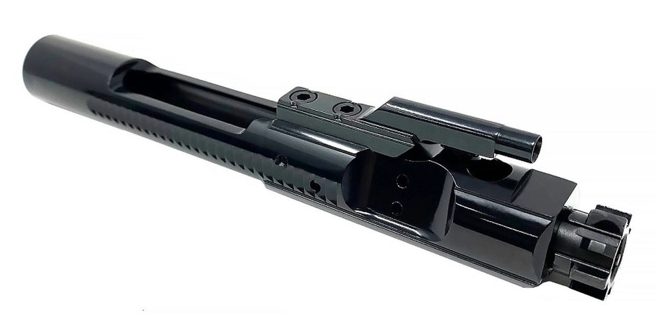 Tactical Machining: 80% Lowers, AR 15 Uppers and Parts