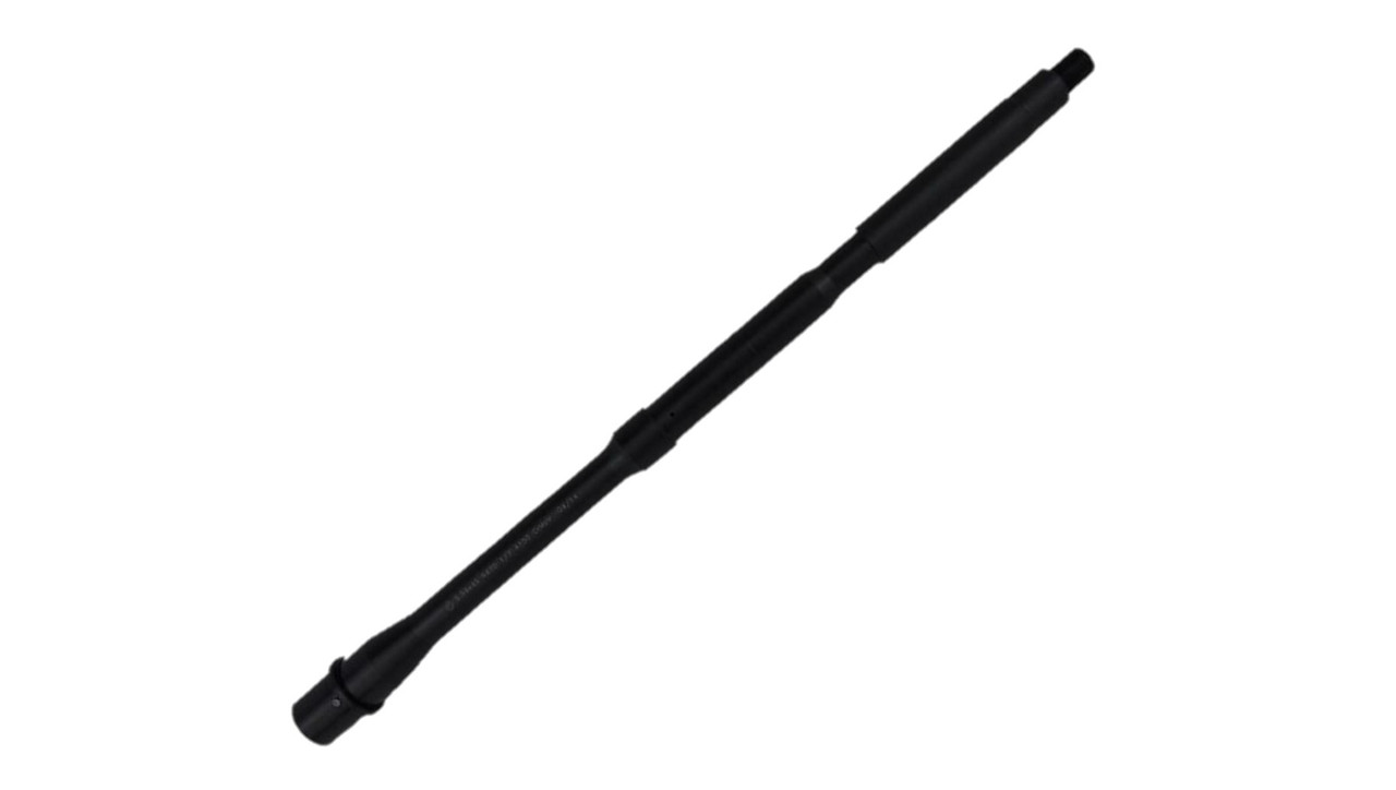 Tactical Machining: 80% Lowers, AR 15 Uppers and Parts