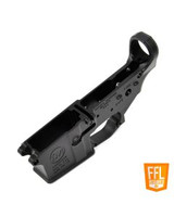 Tactical Machining Products - Tactical Machining, LLC