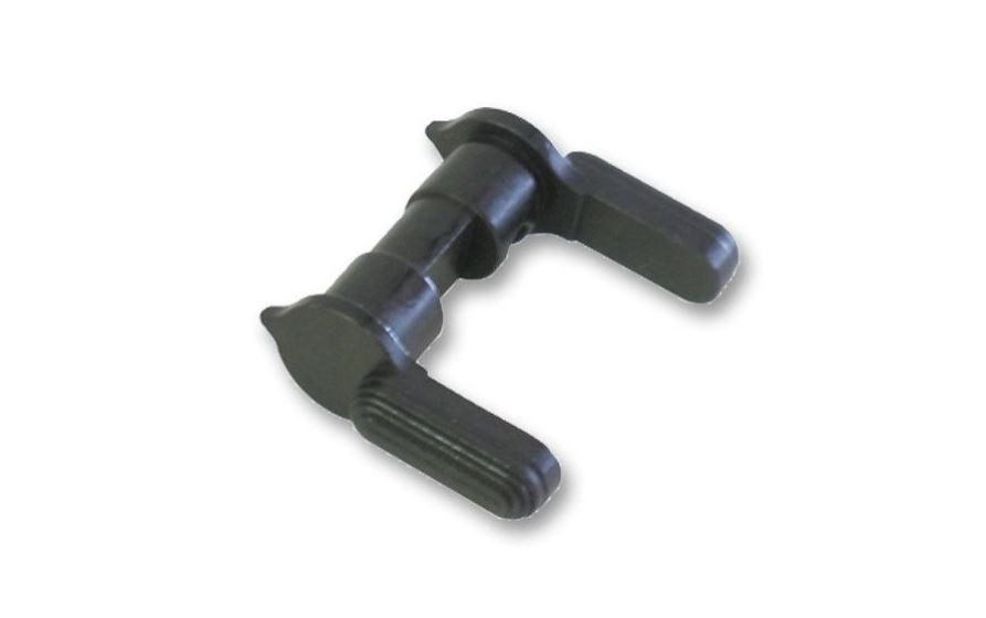 Tactical Machining: 80% Lowers, AR 15 Uppers and Parts