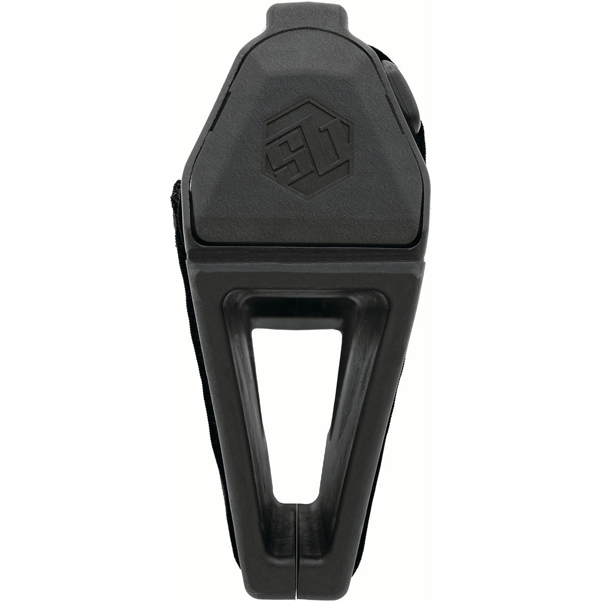 SBA5 Pistol Brace - 5 Position | Tactical Machining