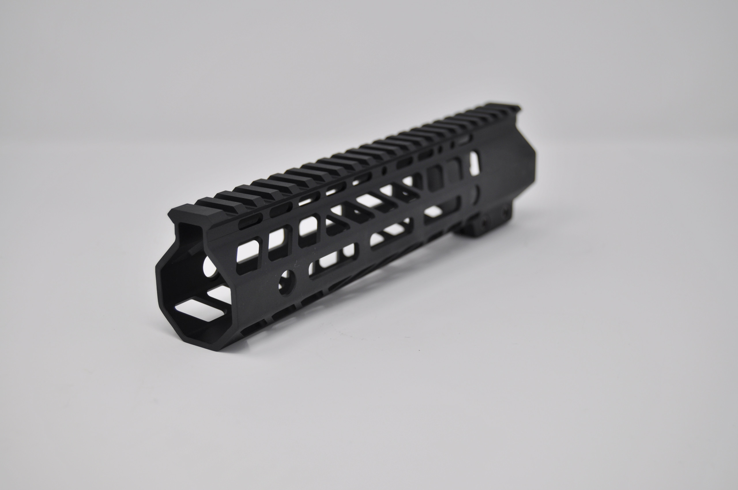 Tactical Machining: 80% Lowers, AR 15 Uppers and Parts