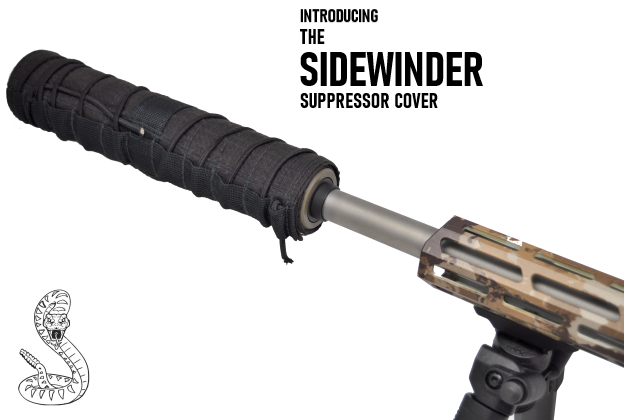 Tactical Machining: 80% Lowers, AR 15 Uppers and Parts