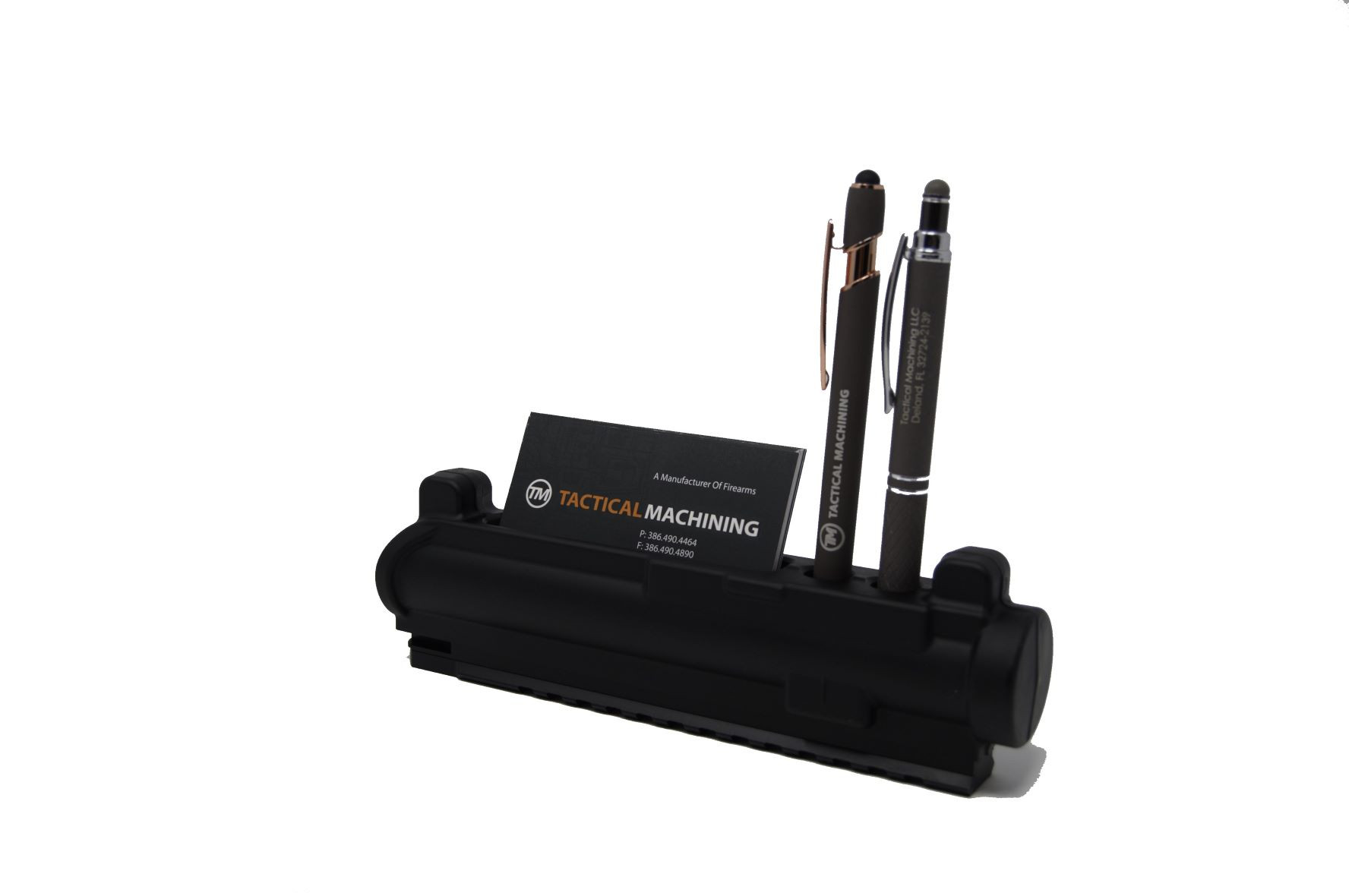 Tactical Machining Products - Tactical Machining, LLC