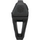 SBA5 Pistol Brace - 5 Position | Tactical Machining
