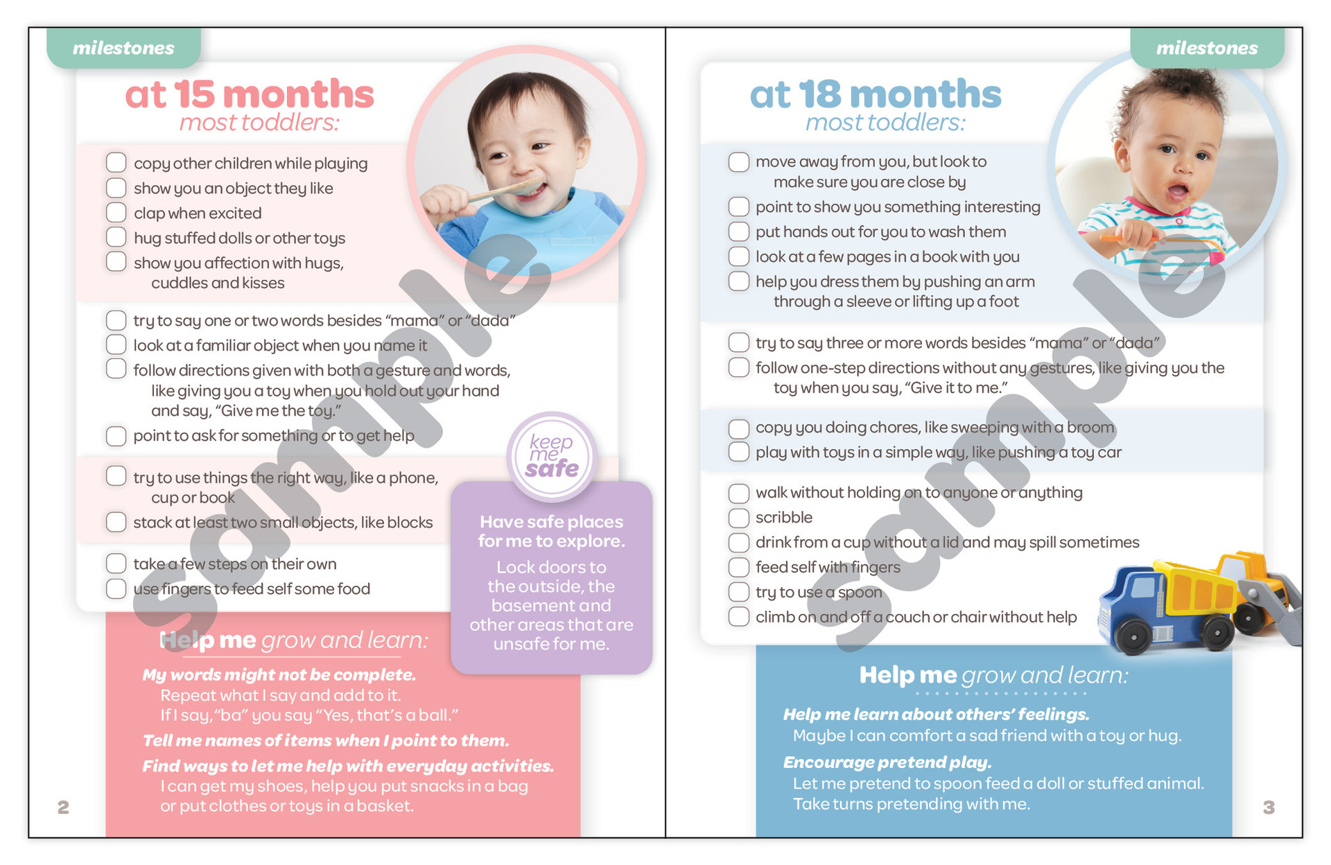All Products - Nutrition Matters