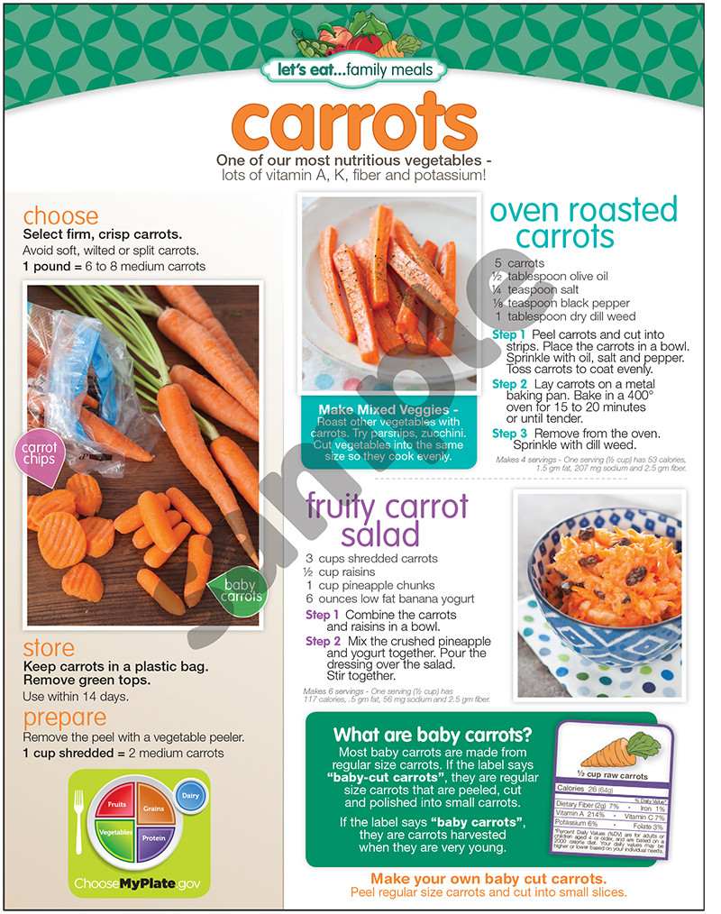 New & Sale - Page 1 - Nutrition Matters