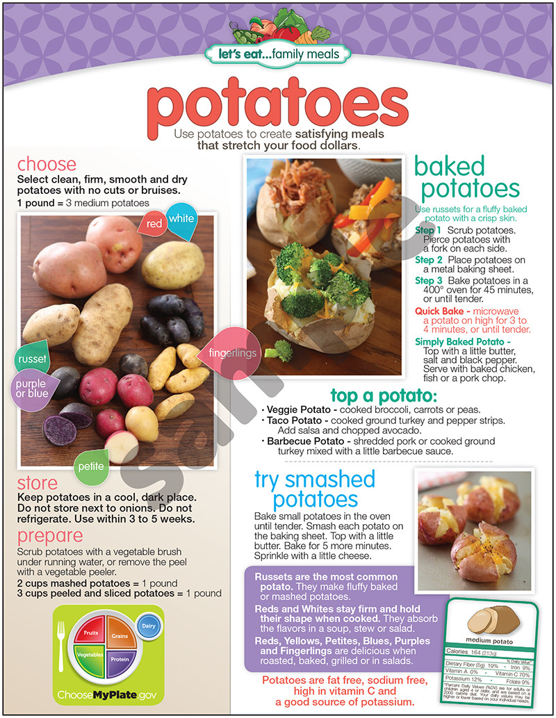 New & Sale - Page 1 - Nutrition Matters