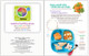 Nutrition Matters