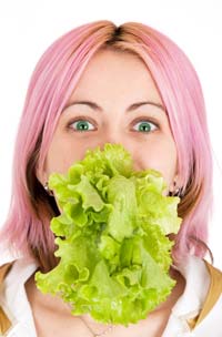 The Best Source of Vegan/Vegetarian Protein: Perfect for Body Builders ...