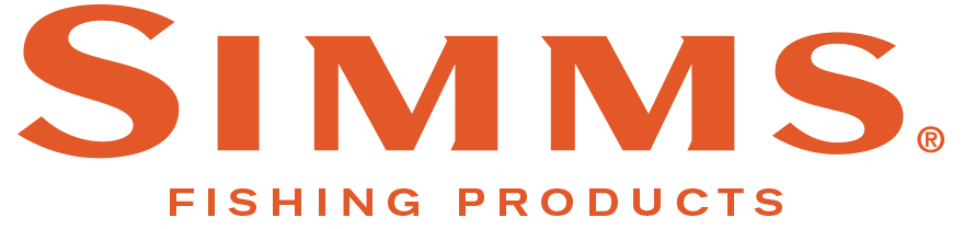 Simms Clothing | Gordy & Sons Outfitters