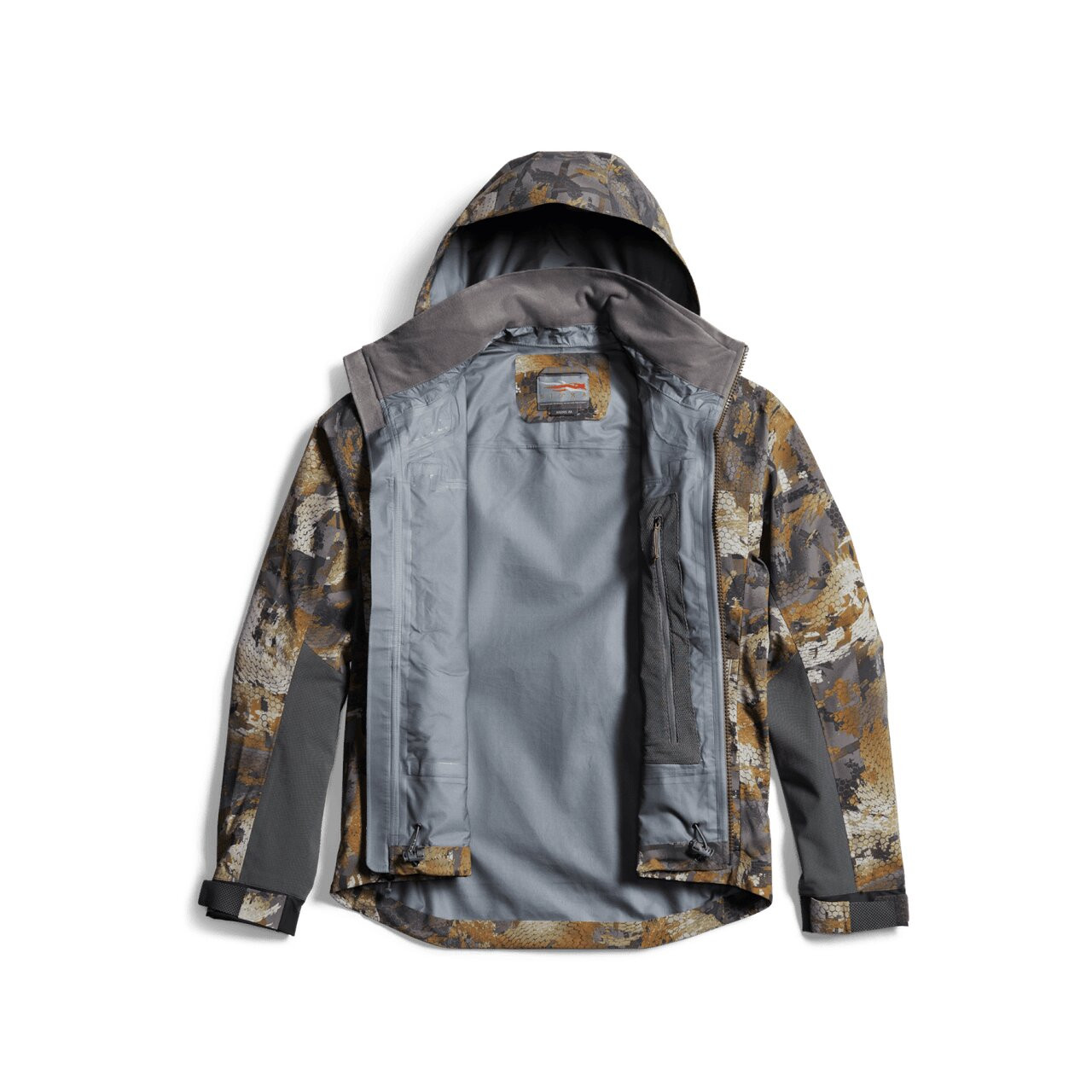Delta PRO Wading Jacket60489 - Gordy & Sons Outfitters