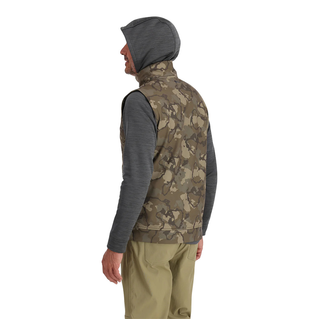 M's Rogue Vest60805 - Gordy & Sons Outfitters