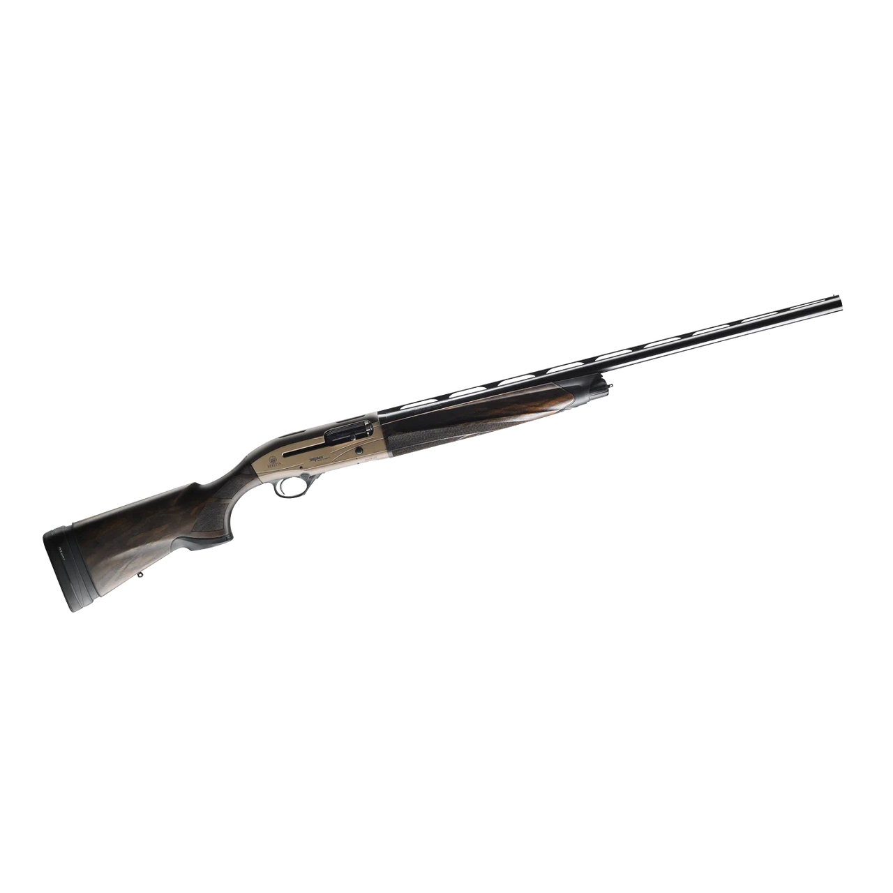 Beretta A400 Action 20ga with KO59456 - Gordy & Sons Outfitters
