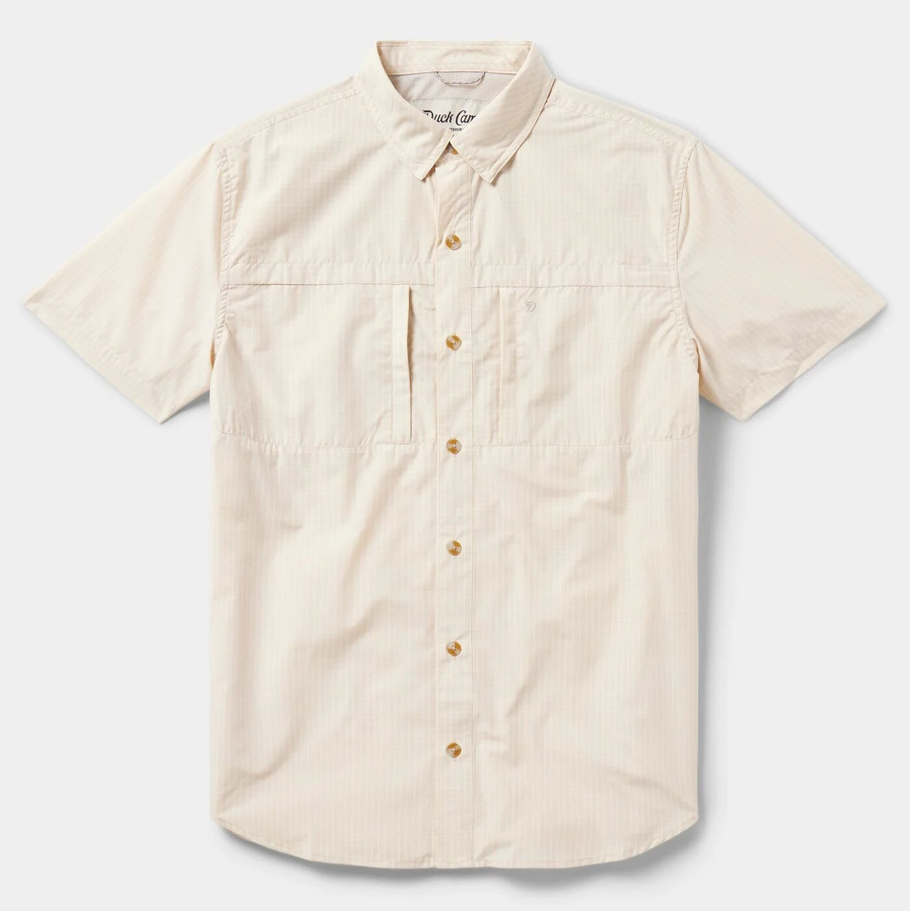 Helm Shirt Short Sleeve61800 - Gordy & Sons Outfitters