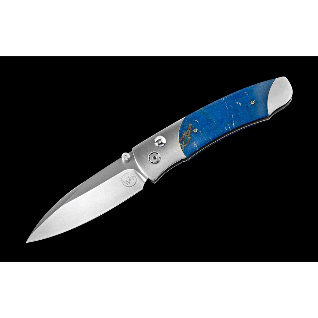 William Henry A200-862070 - Gordy & Sons Outfitters