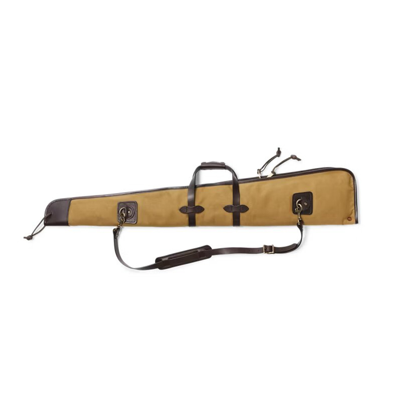Filson Unscoped Gun Case62535 - Gordy & Sons Outfitters