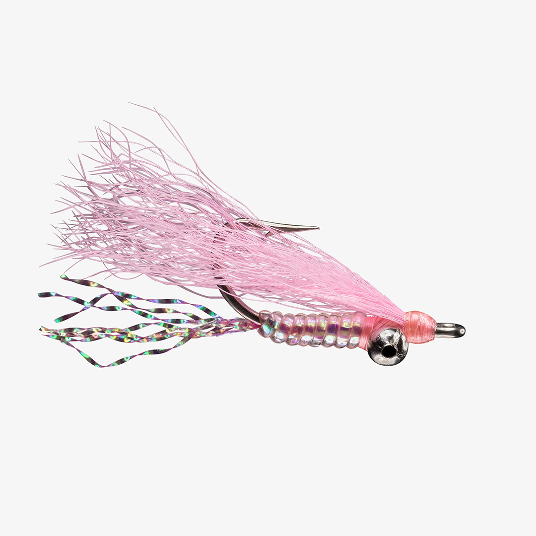 Crazy Charlie Pink 663659 - Gordy & Sons Outfitters