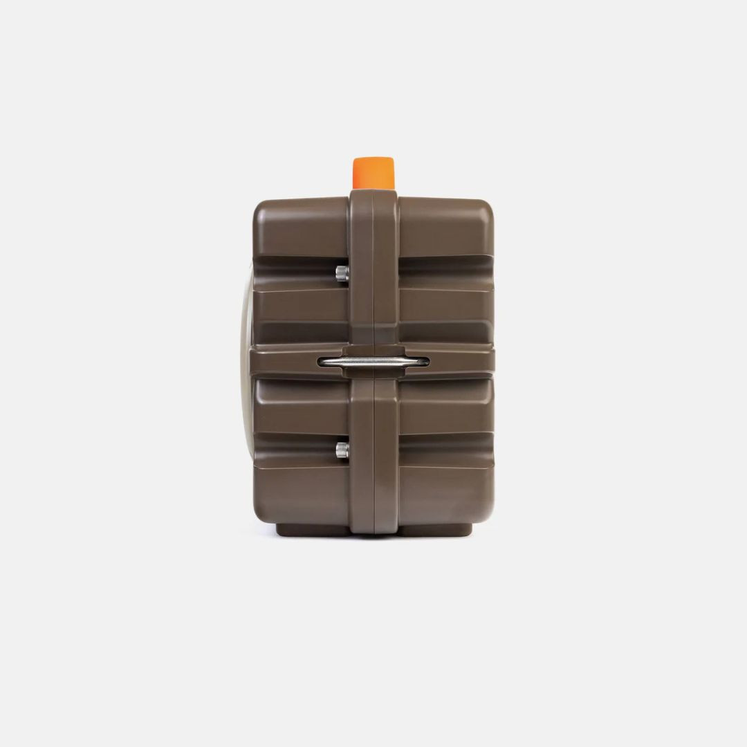 Turtlebox Gen 3 Speaker Delta Edition65051 - Gordy & Sons Outfitters