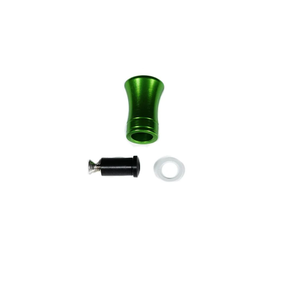 Hatch Iconic DIY Custom Handle Kit Large 9+/11+ - Gordy & Sons Outfitters