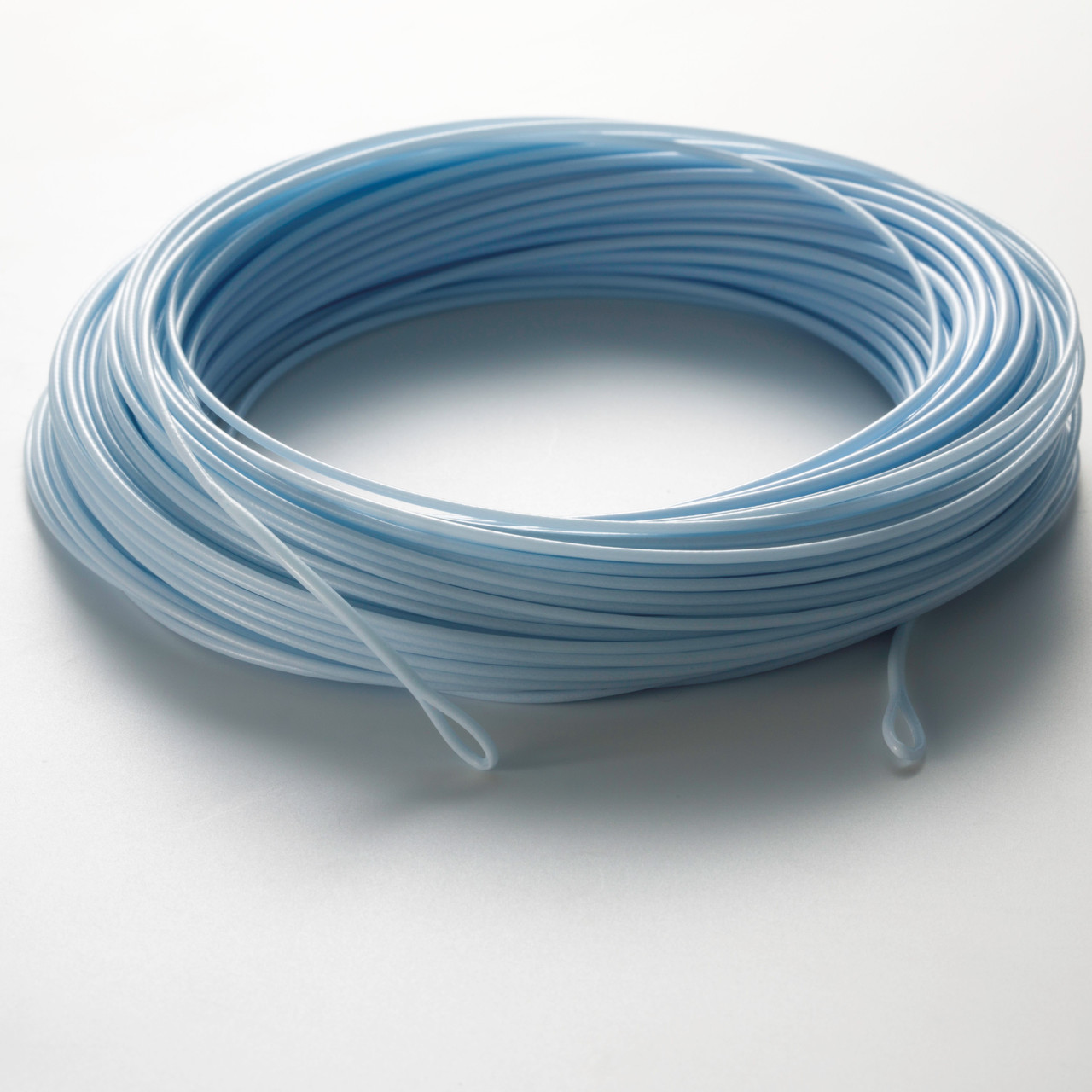 WF 8 ENERGY Fly Line30412 - Gordy & Sons Outfitters