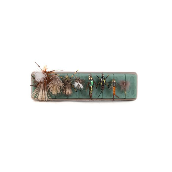 Tacky Fly Dock50426 - Gordy & Sons Outfitters