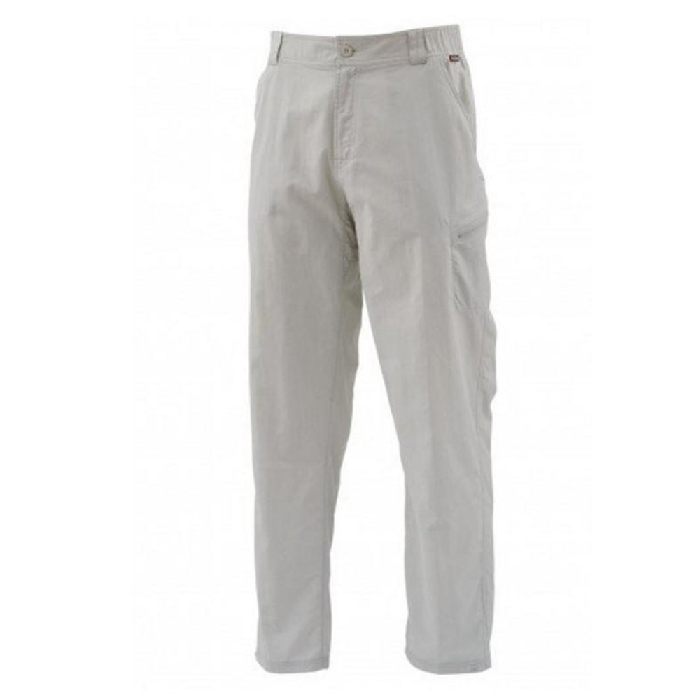 Superlight Pant22780 - Gordy & Sons Outfitters