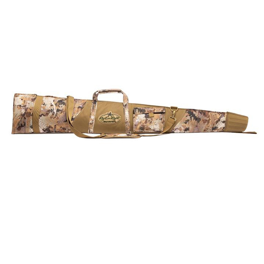 Full Choke Floating Gun Case51826 - Gordy & Sons Outfitters