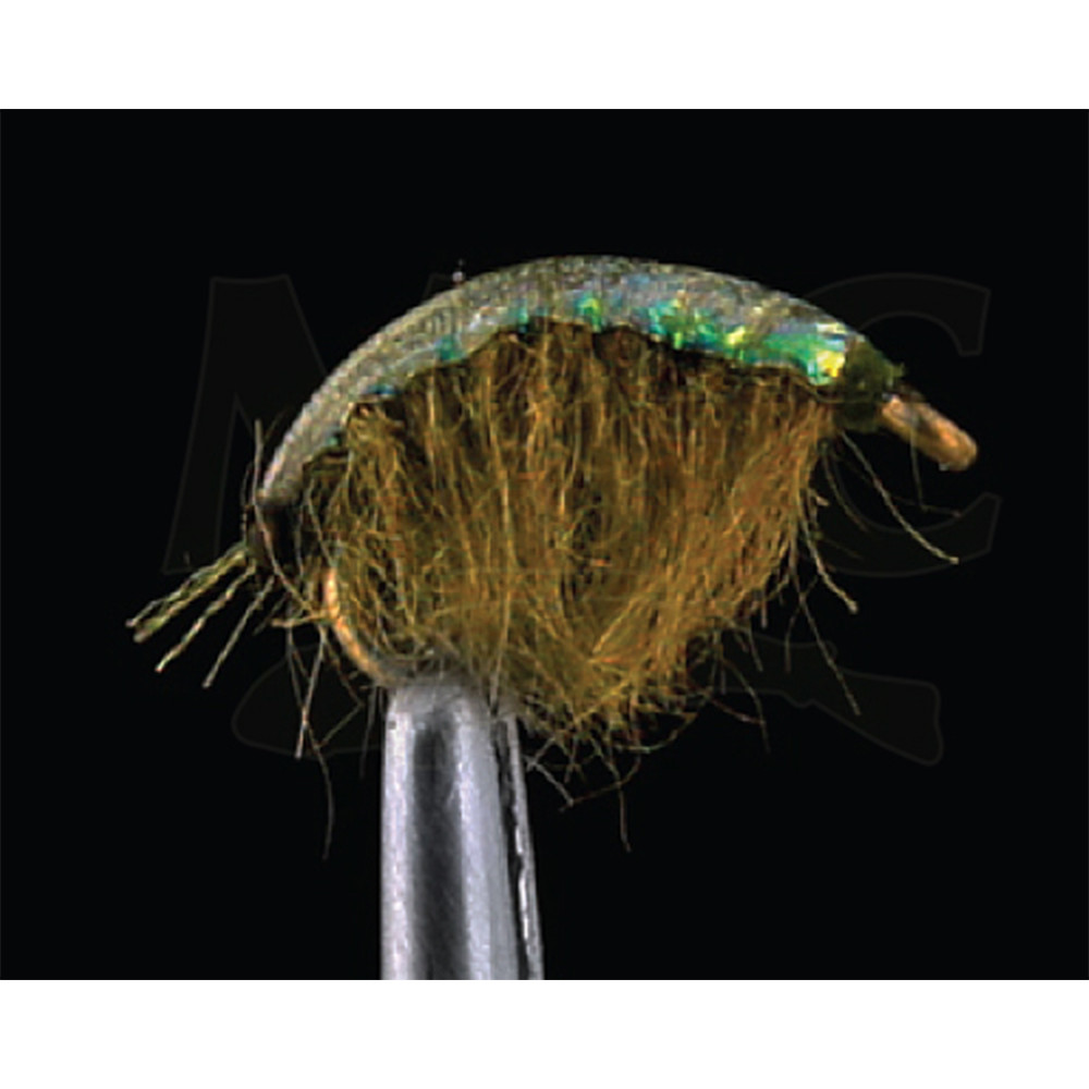 Dunnigan's Scud Flashback -Olive #1618263 - Gordy & Sons Outfitters