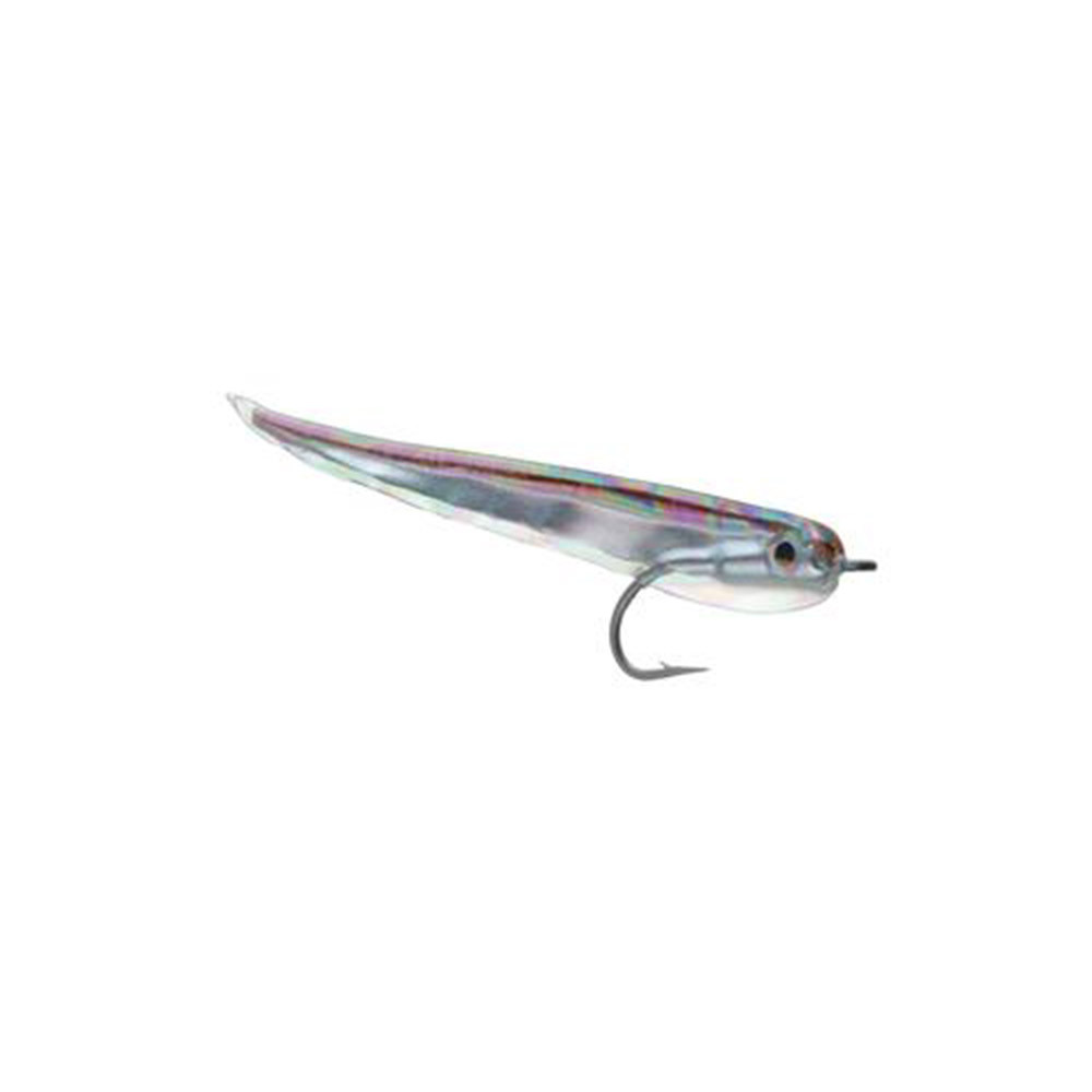 GUMMY MINNOW CHARTREUSE 2 CHOCKLETT27812 - Gordy & Sons Outfitters