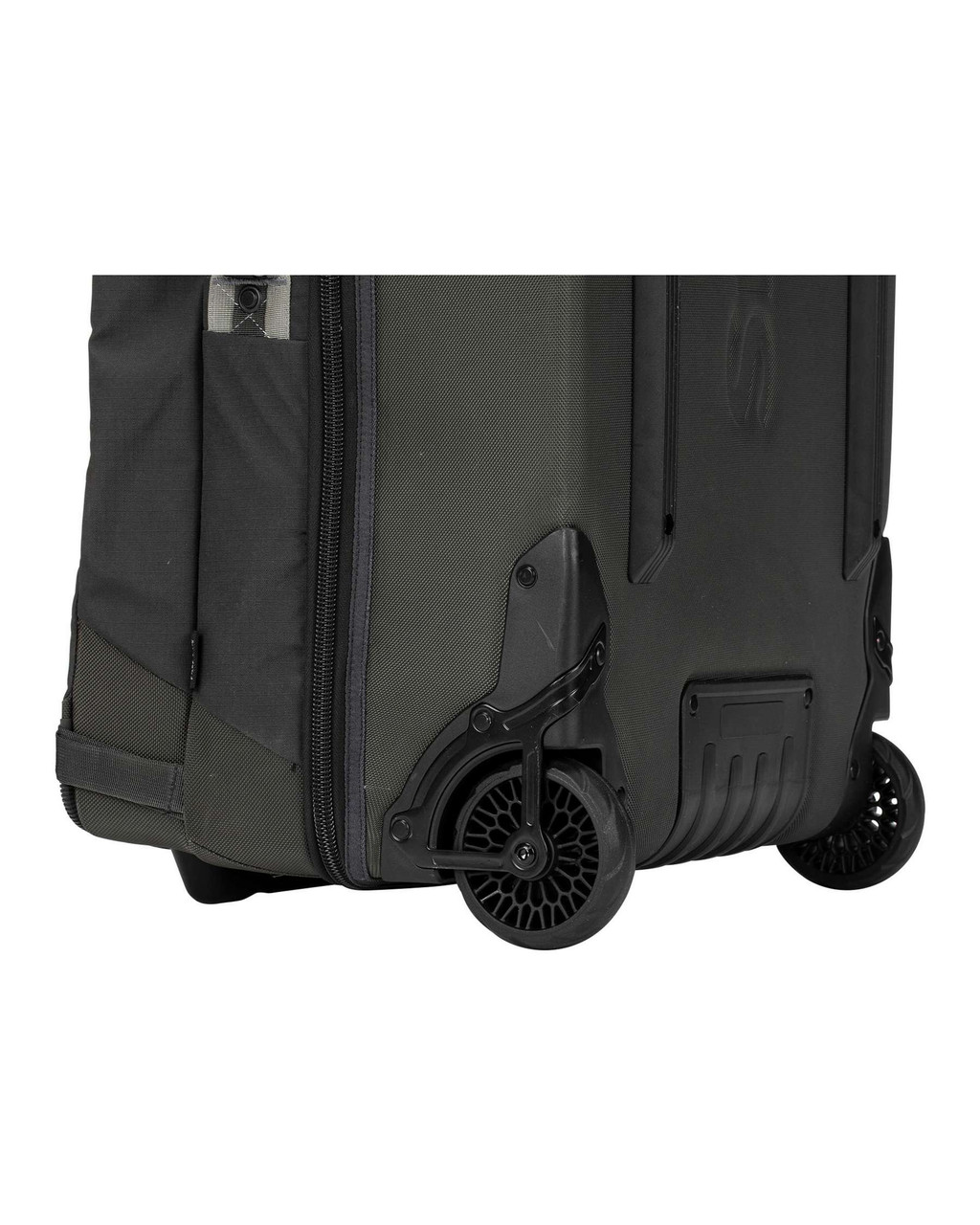 GTS Roller - 110L51781 - Gordy & Sons Outfitters