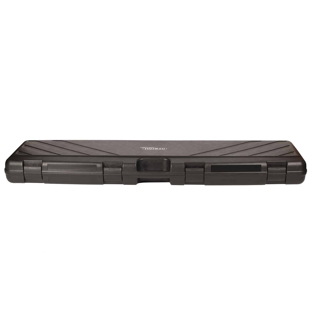 Negrini Hybrid Bolt Action Rifle Case– 1685ISY/545456894 - Gordy & Sons ...