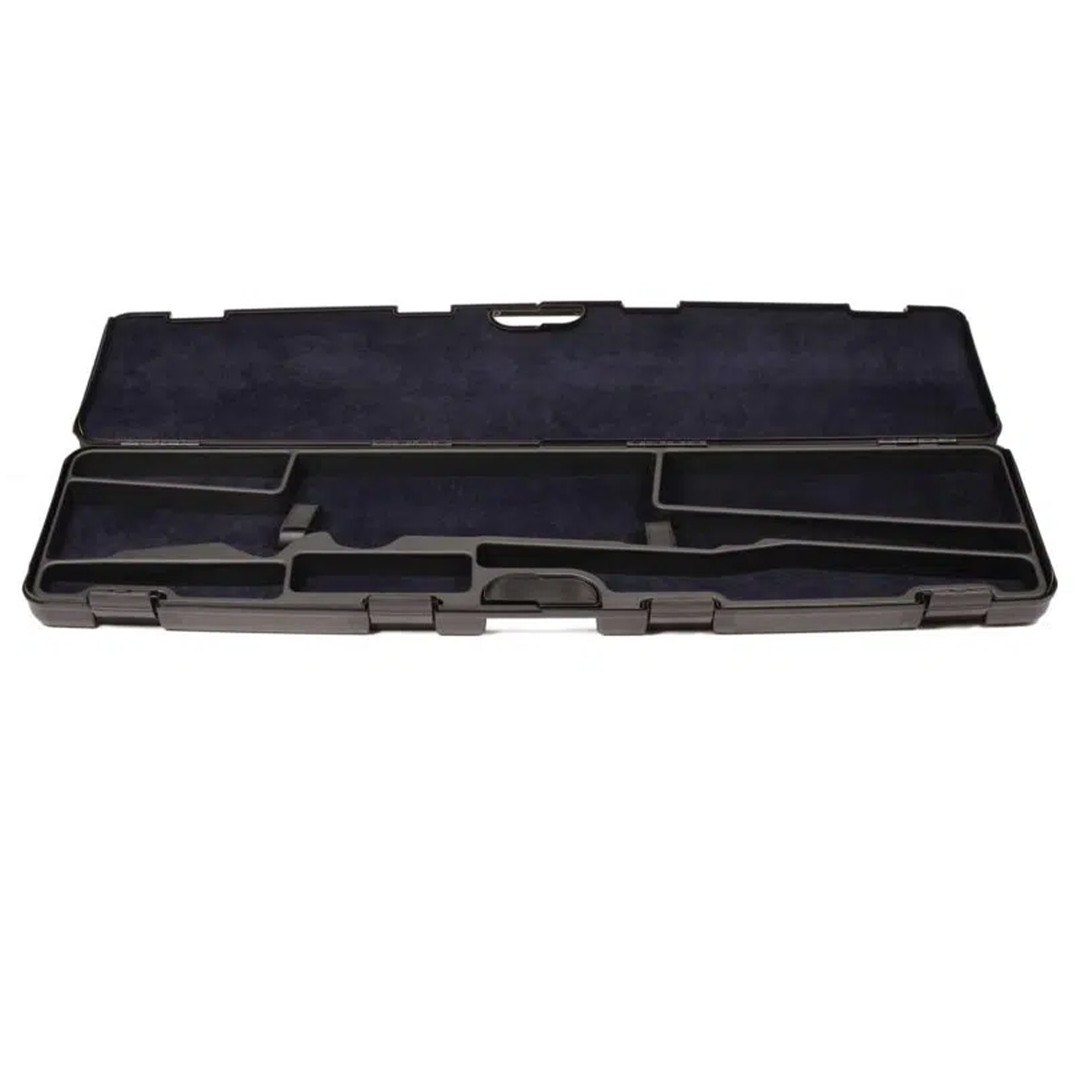 Negrini Hybrid Bolt Action Rifle Case– 1685ISY/545456894 - Gordy & Sons ...